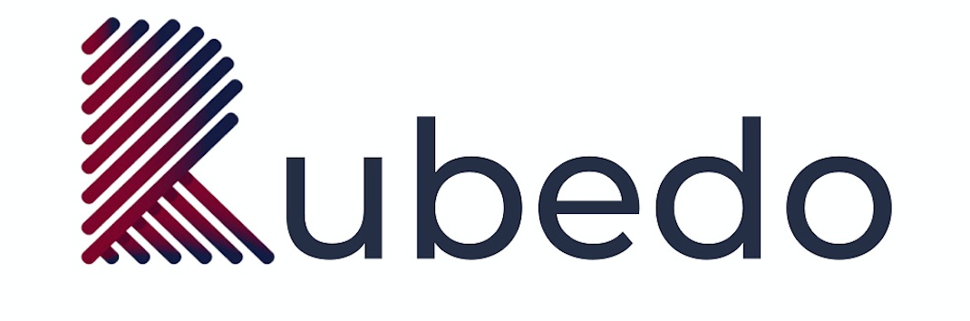 What is Data-Driven Marketing? And How to Use it. - Rubedo.ai - Your ...